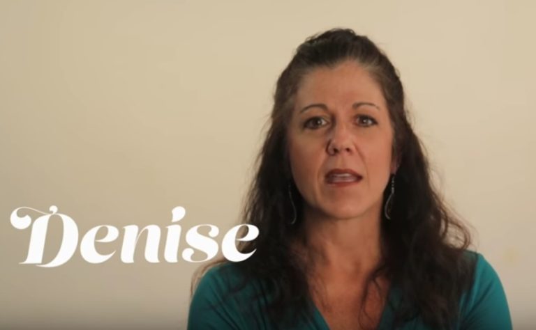 Denise’s Testimoial – A.K. Chiropractic Center